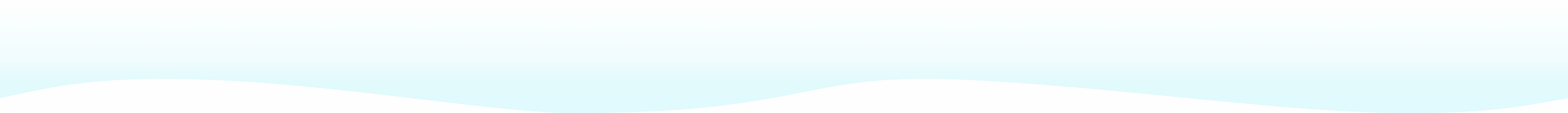 开放原子全球开源峰会